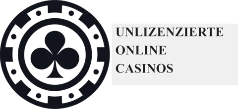 Unlizenzierte Online Casinos Österreich 2026